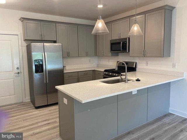 33530 Old Salt Ln Unit 102, Lewes, DE 19958