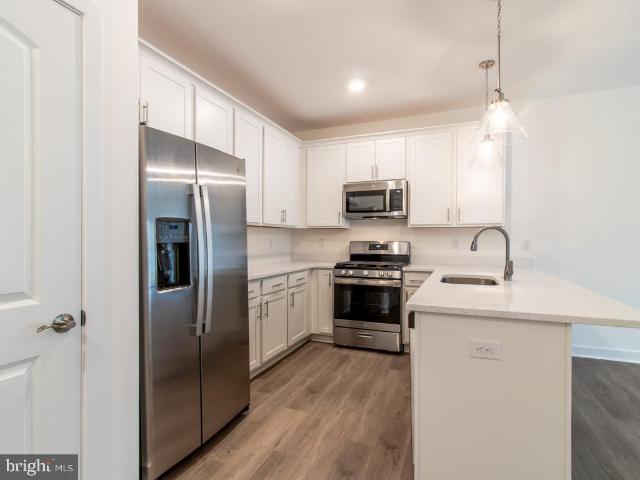 33530 Old Salt Ln, Unit 106, Lewes, DE 19958 | MLS #DESU2106 | Compass