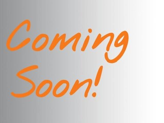 33537 Ann St, Lone Rock, WI 53556