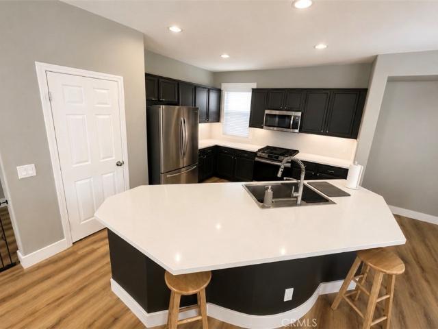 33537 Cedar Creek