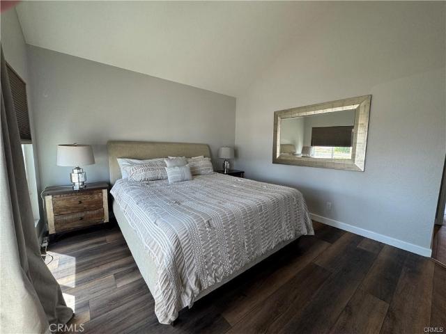 33535 Vista Colina
