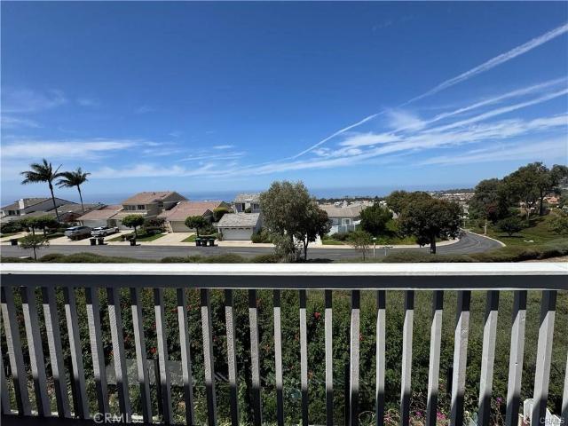 33535 Vista Colina, Dana Point, US, CA