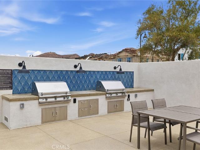 33535 Mission Trail #95