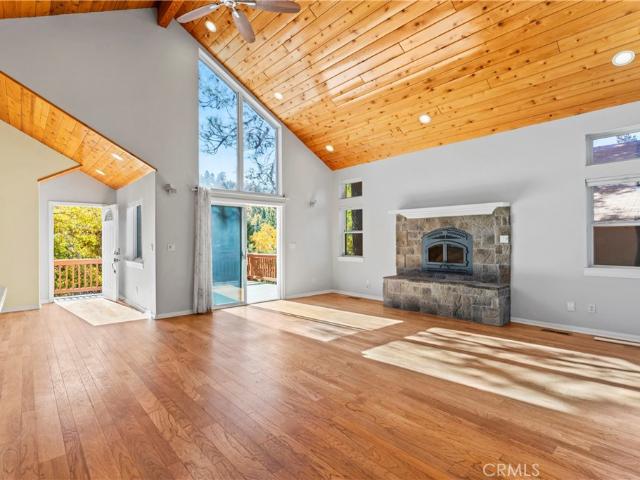 33536 Weeping Willow Drive