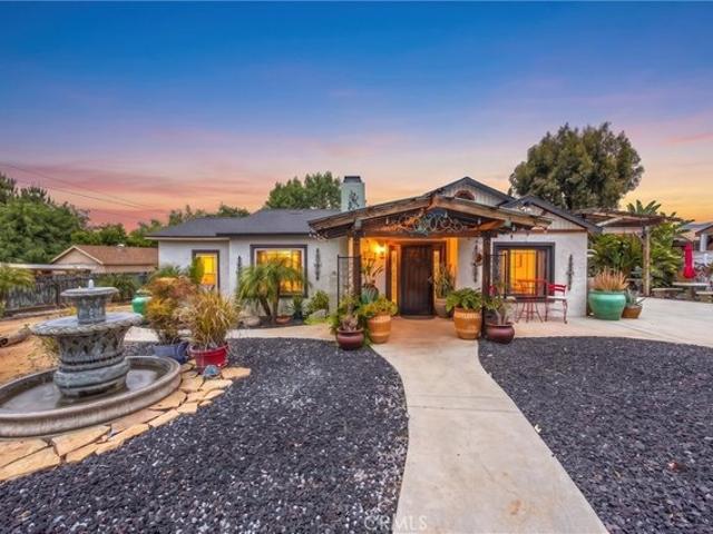33538 Colorado St, Yucaipa, CA 92399