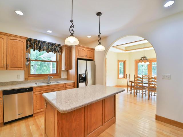 33539 County Road 39