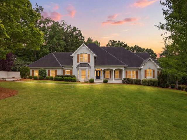 3353 Afton Ln, Birmingham, AL 35242