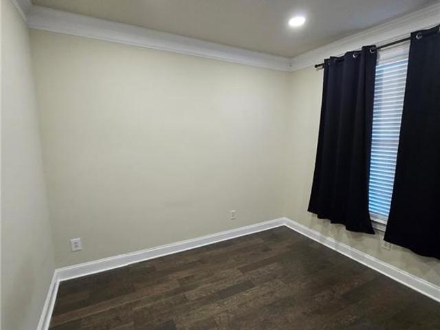 3353 Bridge Walk Drive
