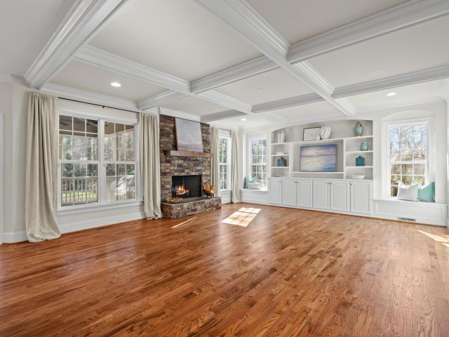 3353 Cheswick Drive