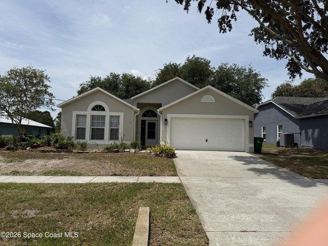 3353 Echo Ridge Pl, Cocoa, FL 32926