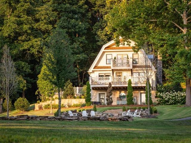 3353 Foster Chapel Rd, Columbia, TN 38401