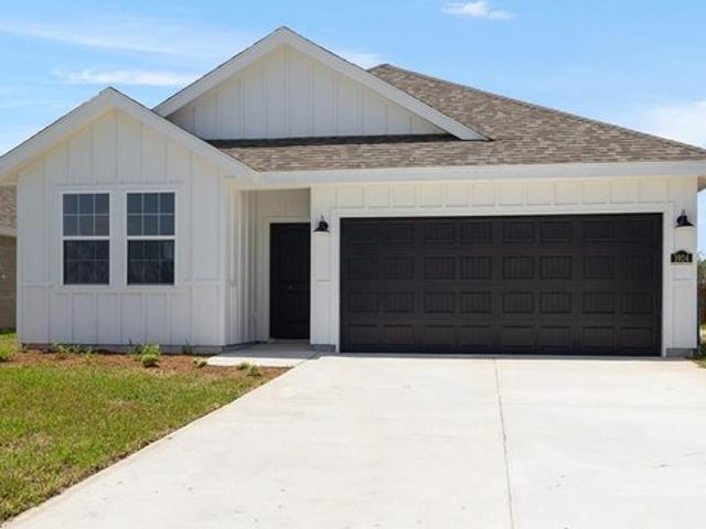 3353 Kings Ct, Harlingen, TX 78550