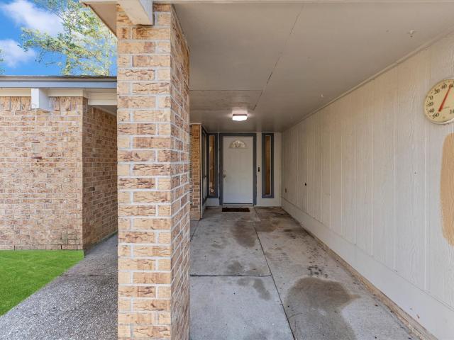 3353 Knob Oaks Dr, Huntsville, TX 77340 | MLS #4464 | Compass