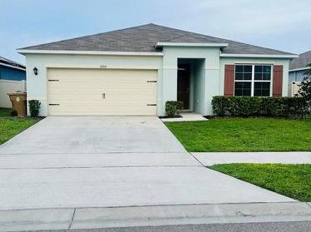 3353 Perennial Ln, Kissimmee, FL 34746