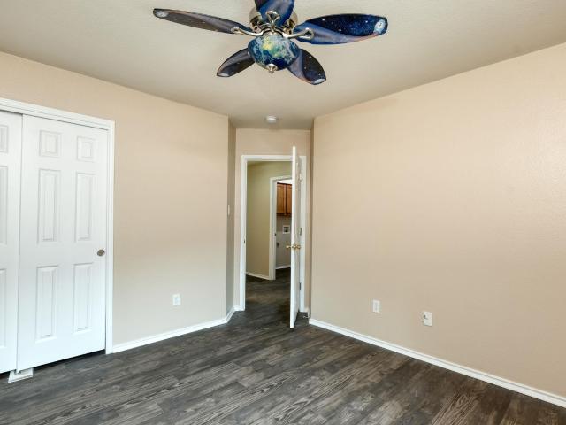 3353 Rod Carew Dr