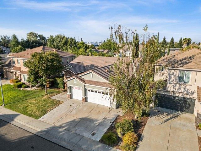 3353 Romano Ct, Rancho Cordova, CA 95670