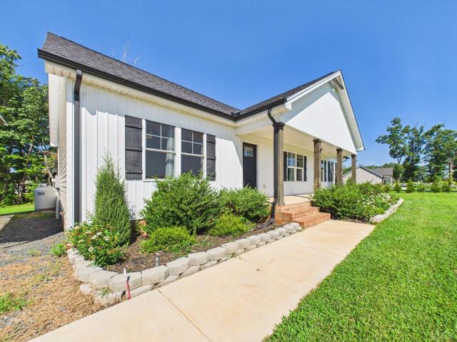 3353 Stonewall Road