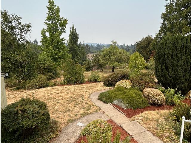 3353 sw dolph ct