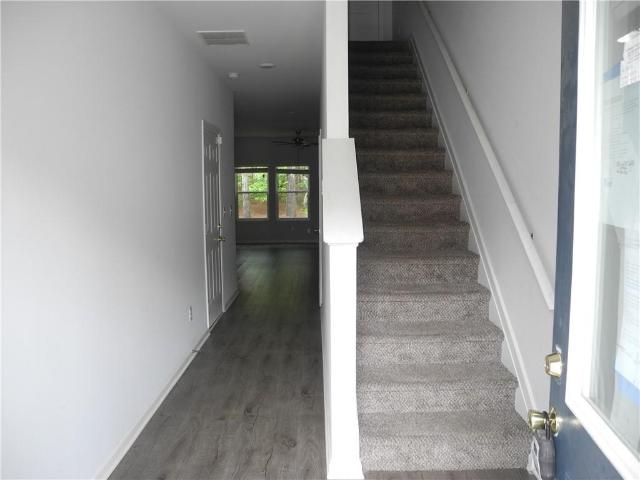 3353 Sable Elm Ct, Atlanta, GA 30349 | MLS #7763 | Compass