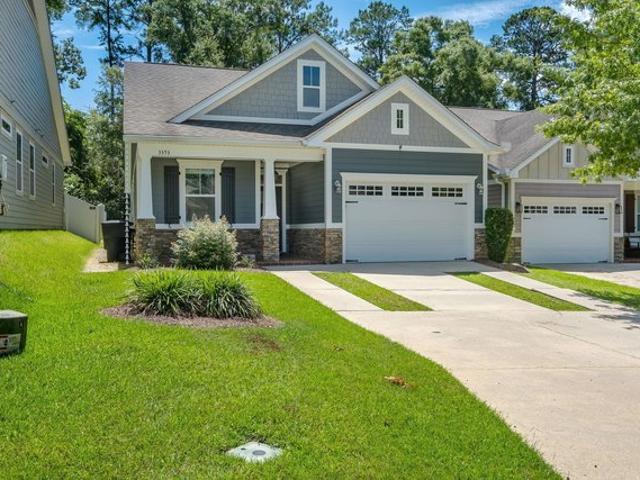 3353 Sagee Pl, Tallahassee, FL 32309