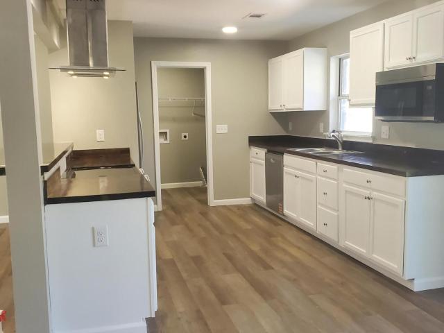 3353 Tanglewood Drive
