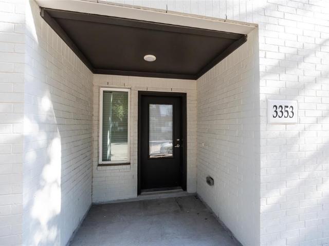 3353 Wynwood Drive
