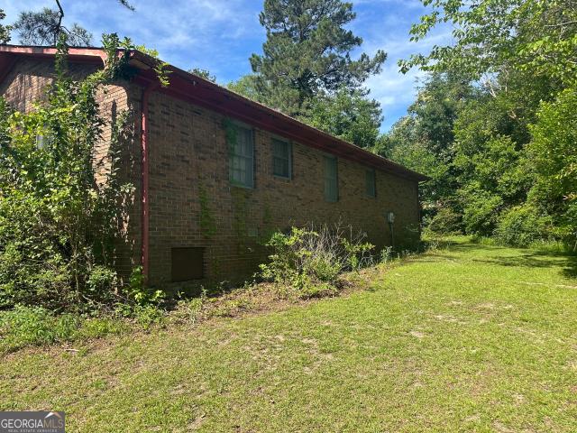 3353 W. Victory Court