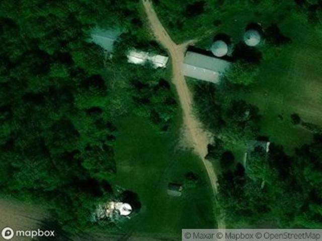 335th St