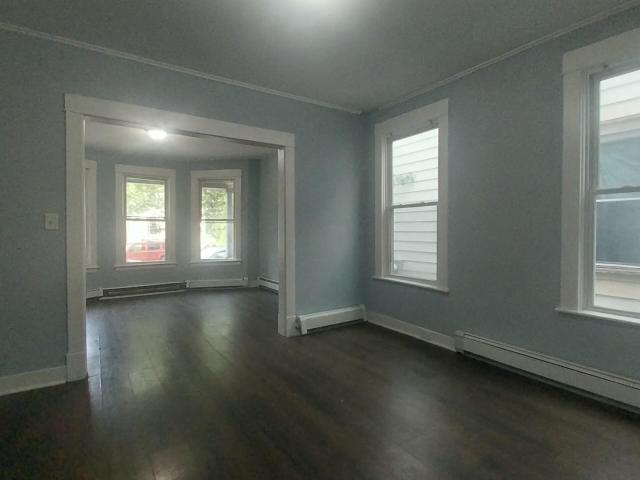 335 3rd Street # Apt. 1