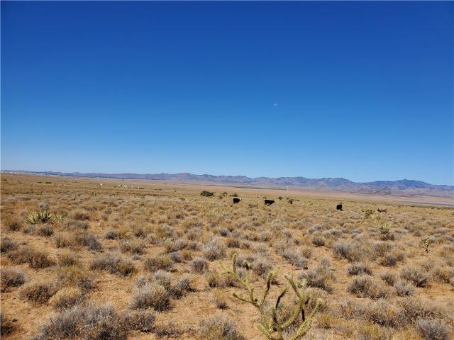 335 01 042 335 01 Santa Barbara Blvd, Kingman, AZ 86401 | MLS #035808 | Compass