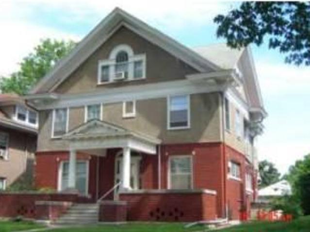 $335 / 1br Furnished basement apt with own entrance 1928 E St