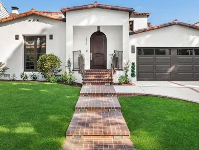335 24th St, Santa Monica, CA 90402