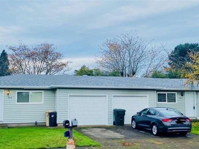 335 28th Ave SE, Albany, OR 97322
