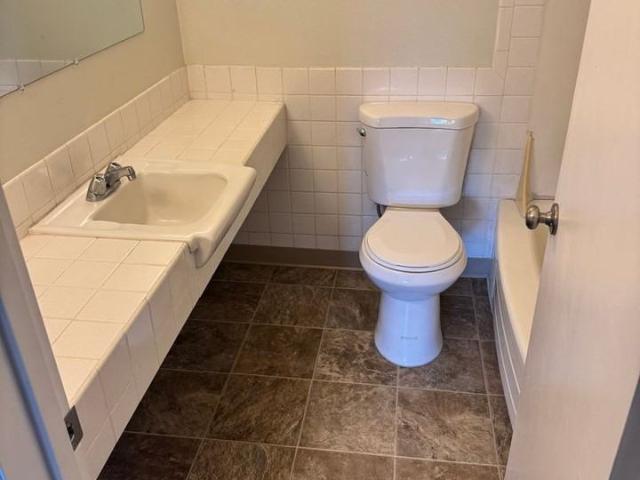 335 4th Studio Apartment for Rent at 335 Sw 4th St, Corvallis, OR 97333 Downtown Corvallis