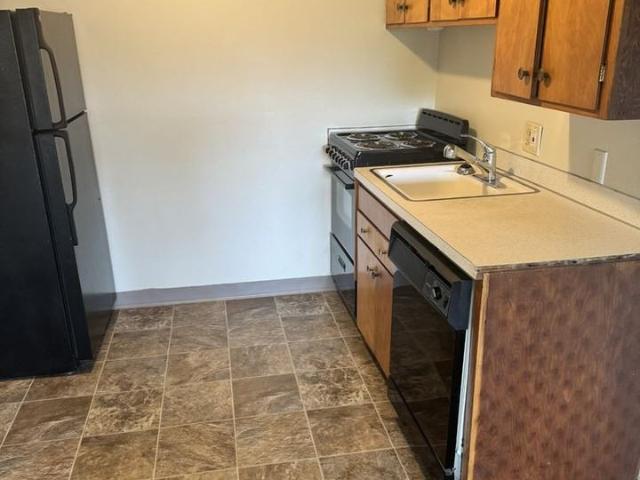 335 4th Studio Apartment for Rent at 335 Sw 4th St, Corvallis, OR 97333 Downtown Corvallis