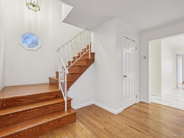 335 5th Street