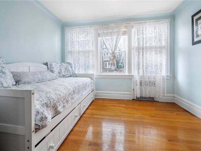 335 97th Street | Compass