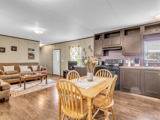 335 County Road 340, Cleveland, TX 77327