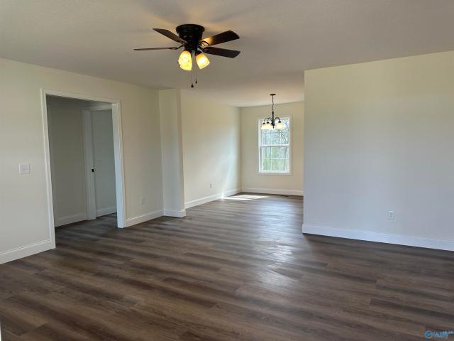 335 County Road 460