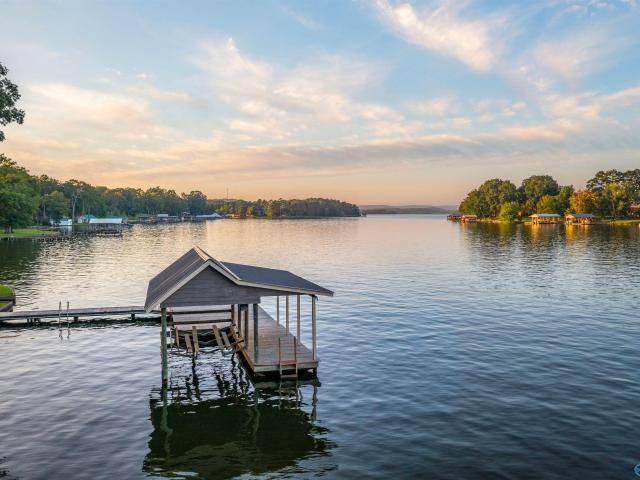 335 County Road 524