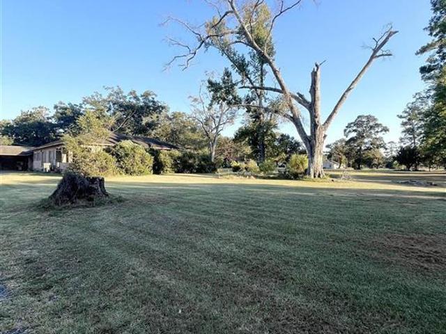 335 Cole Rd, Kinder, LA 70648 | MLS #SWL26001