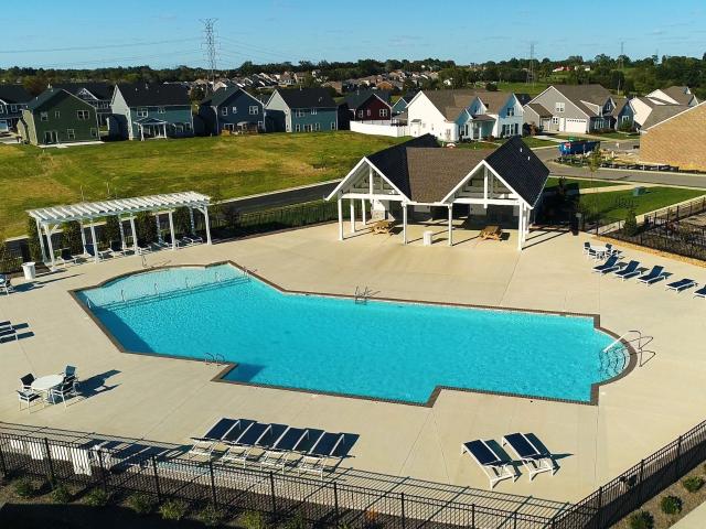 335 Collier Rd