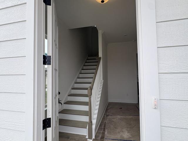 335 Caxton Aly