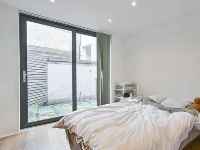 335 Caledonian Road, London, N1 1DY, United Kingdom | 1 bed apartment for rent #138852583 | Rentberry