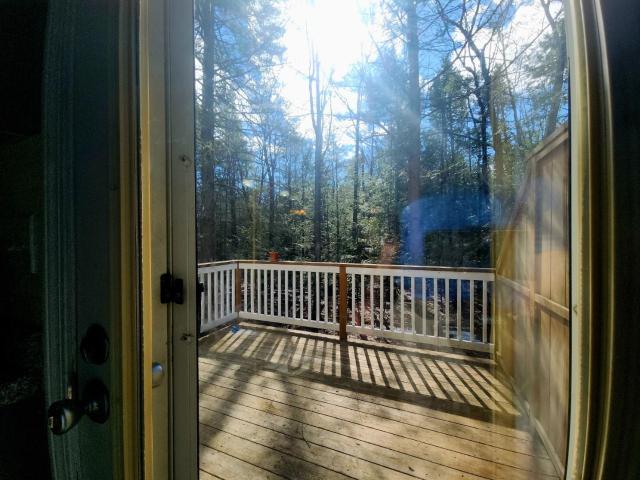 335 Calef Highway # 2