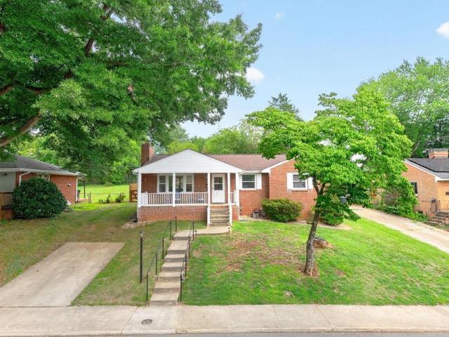 335 Camellia Dr