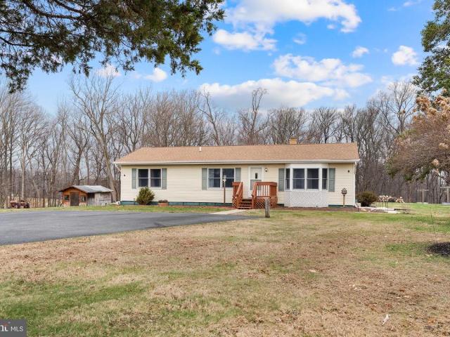 335 Camp Meeting Ground Road