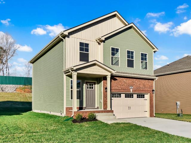 335 Cardinal Creek