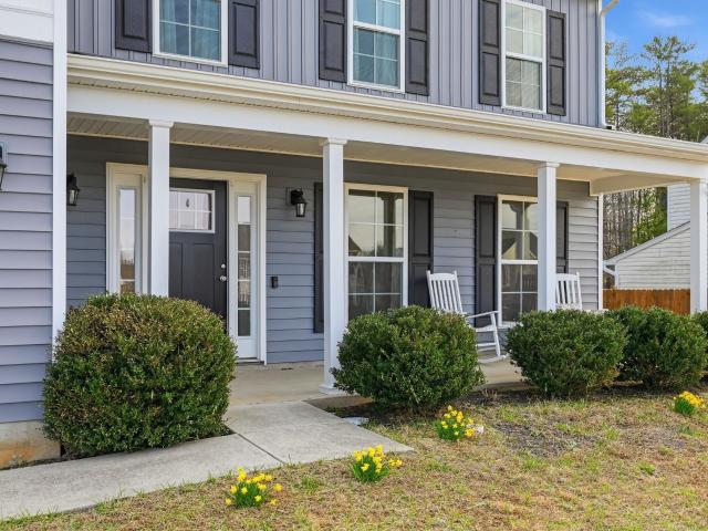335 cardinal rd