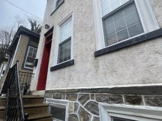 335 Carson St, Philadelphia, PA 19128